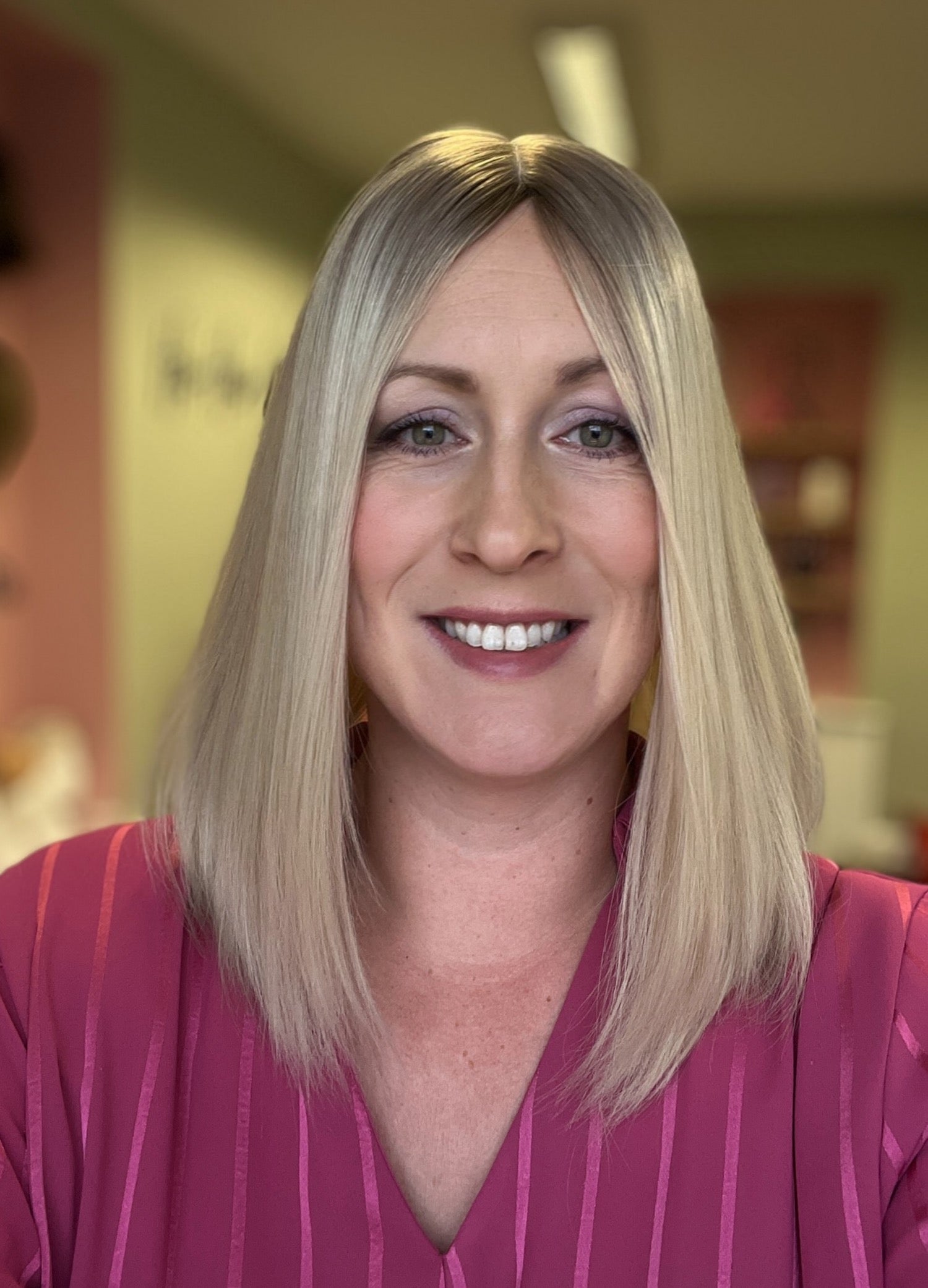 Luigi's Mansion 3 PVC Statue – Spellcasters Stash